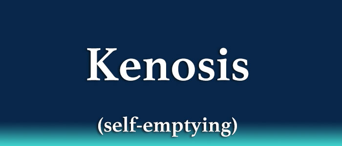 7 Greek Words Christians Should Know - Bible Portal