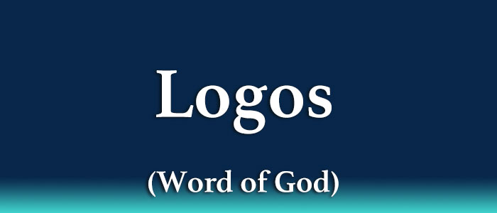 7 Greek Words Christians Should Know - Bible Portal