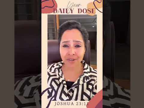 Samuel Patta Ministries | Bible Study and Sermon Videos