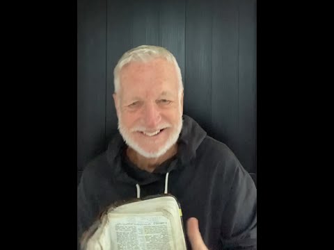 Searchlight with Jon Courson | Bible Study and Sermon Videos