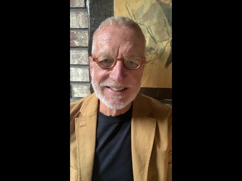 Searchlight with Jon Courson | Bible Study and Sermon Videos