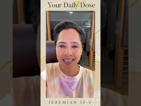 Samuel Patta Ministries | Bible Study and Sermon Videos