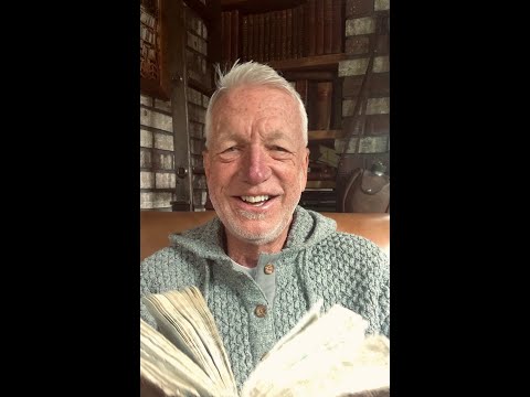 Searchlight with Jon Courson | Bible Study and Sermon Videos